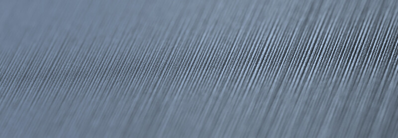 Sedo Engineering SA | Swiss Textile Machinery (en)