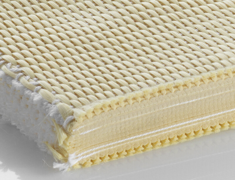 Luwa Air Engineering AG | Swiss Textile Machinery (en)